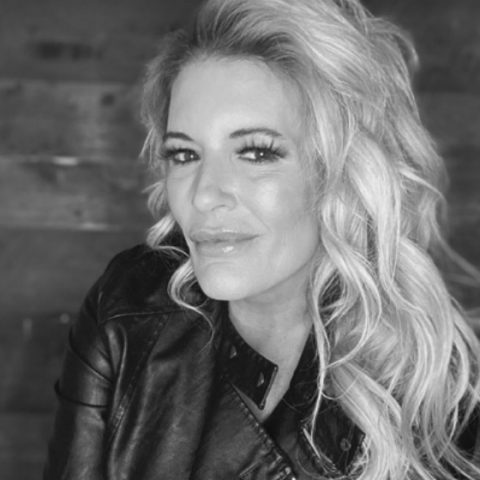 Encore Luxury Coaches