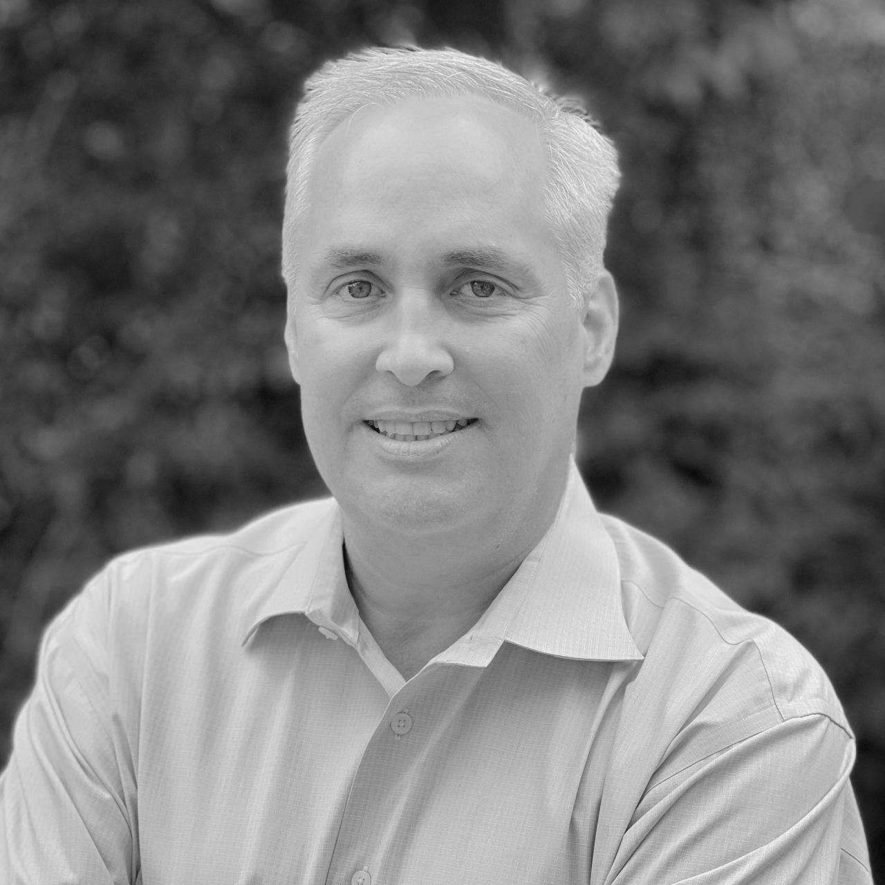 Encore Luxury Coaches